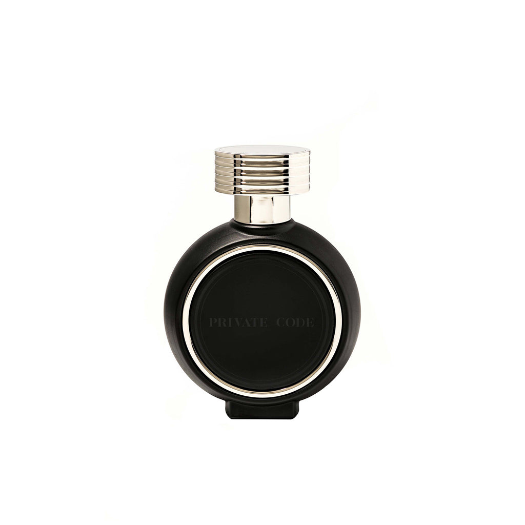 Private Code EDP - HFC Paris – Campomarzio70