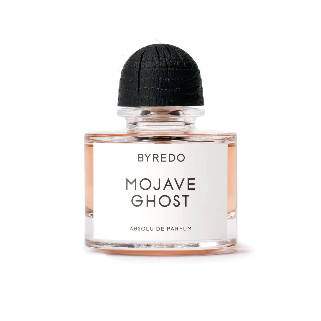 Mojave Ghost Absolu De Parfum Byredo Campomarzio70