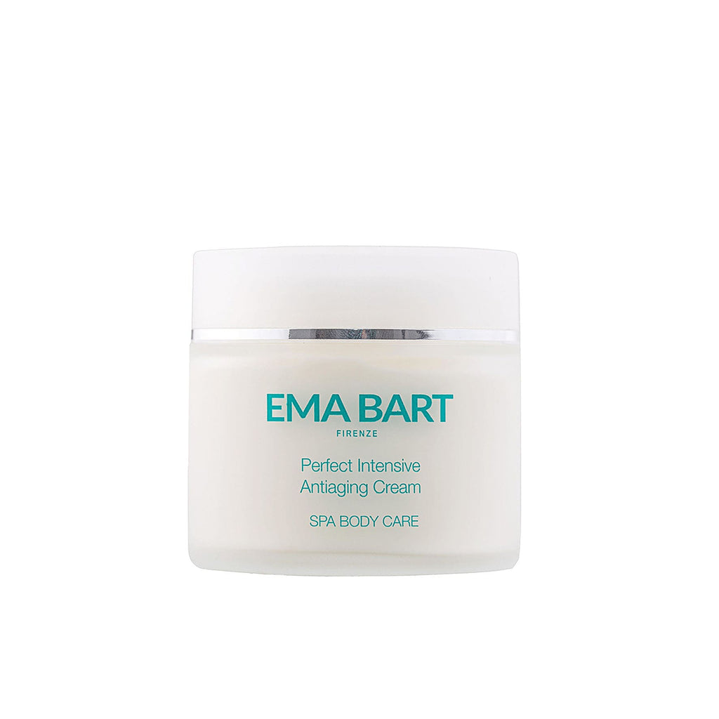 Perfect Intensive Anti-ageing Body Cream - Ema Bart – Campomarzio70