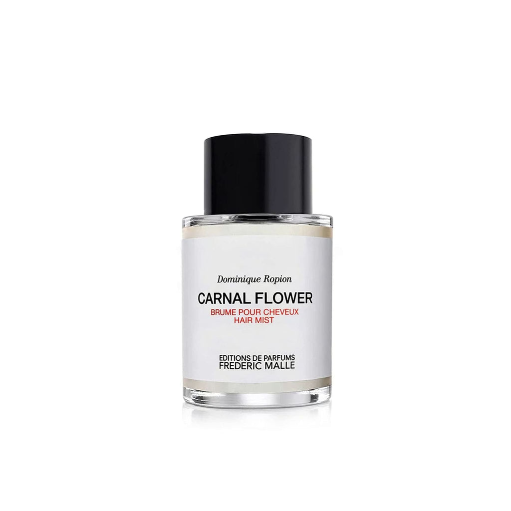 Carnal Flower Hair Mist - Frederic Malle – Campomarzio70