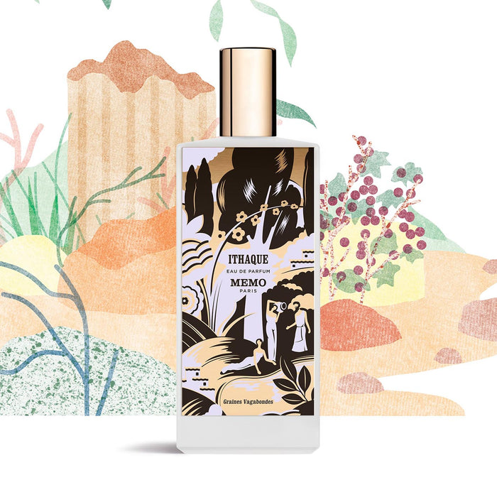 Profumi – Campomarzio70