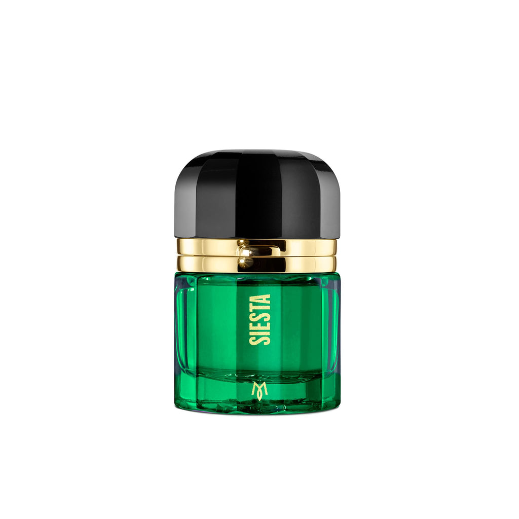 Siesta - Ramon Monegal – Campomarzio70