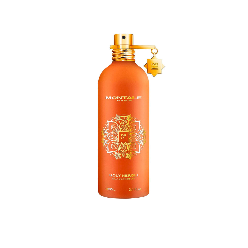 Holy Neroli - Montale Paris – Campomarzio70