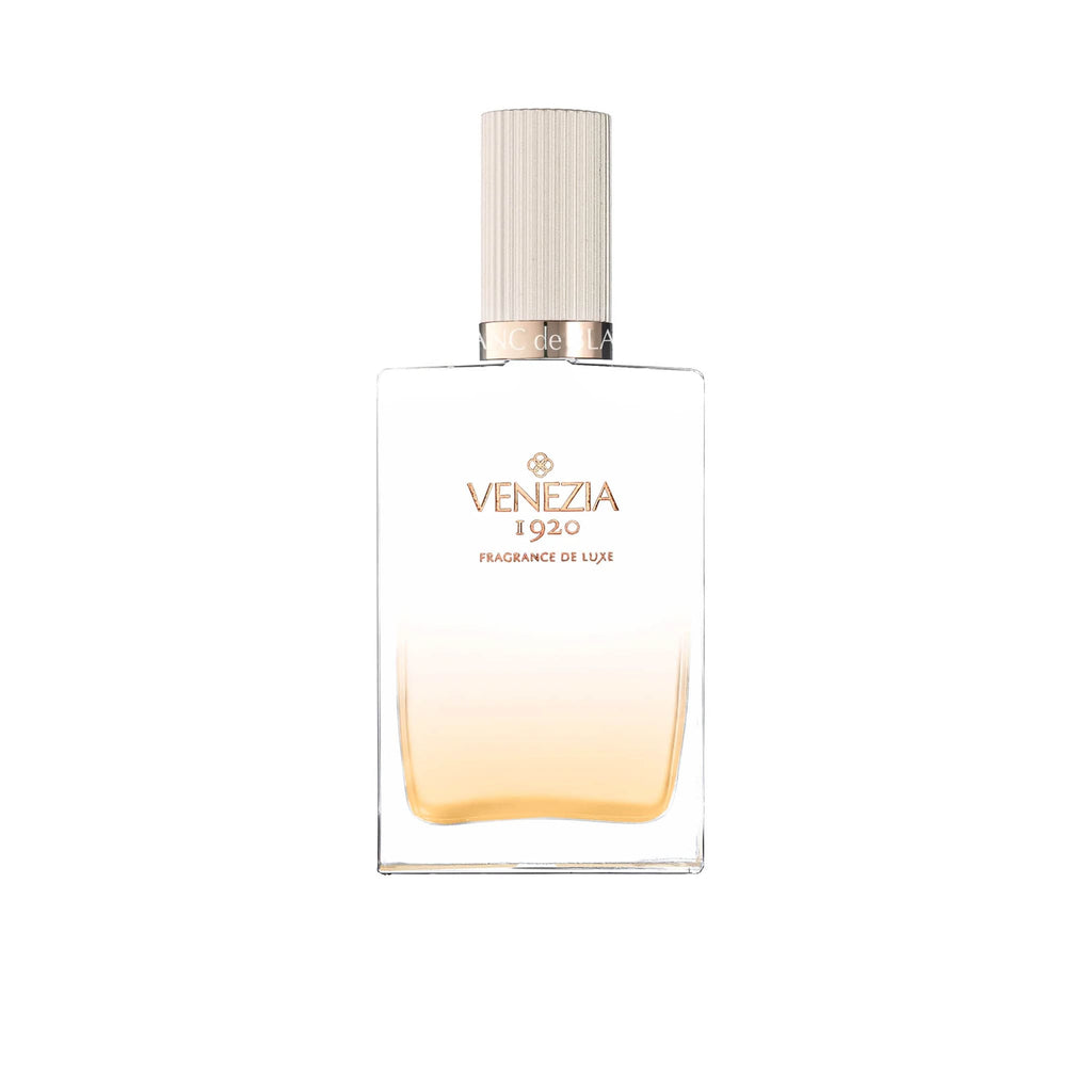 Blanc de Blanc Extrait de Parfum - Venezia 1920 – Campomarzio70