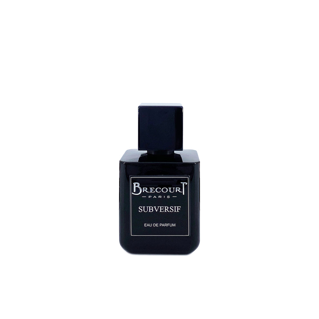 Subversif 50 ml - Brecourt – Campomarzio70