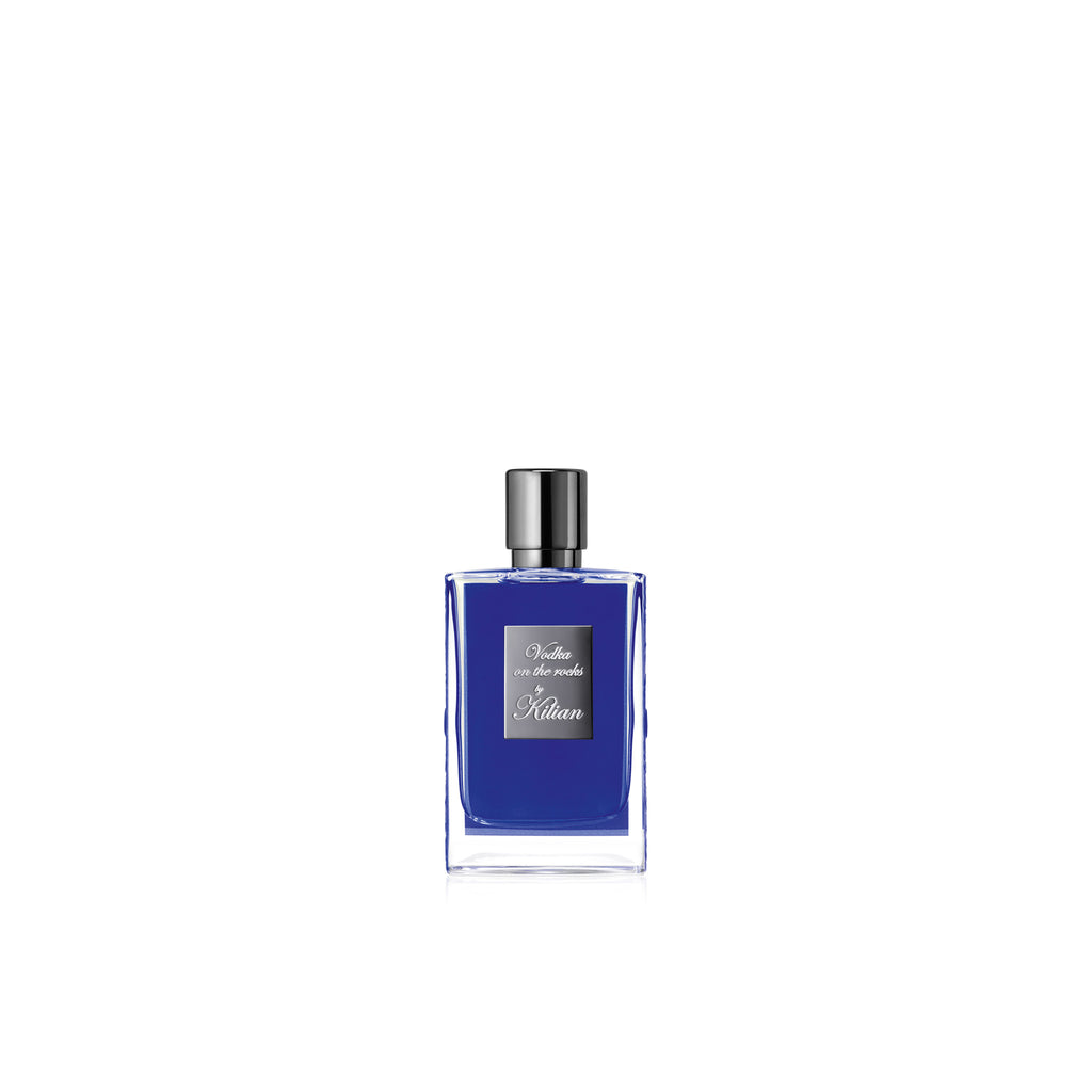 Vodka On The Rocks - Kilian – Campomarzio70