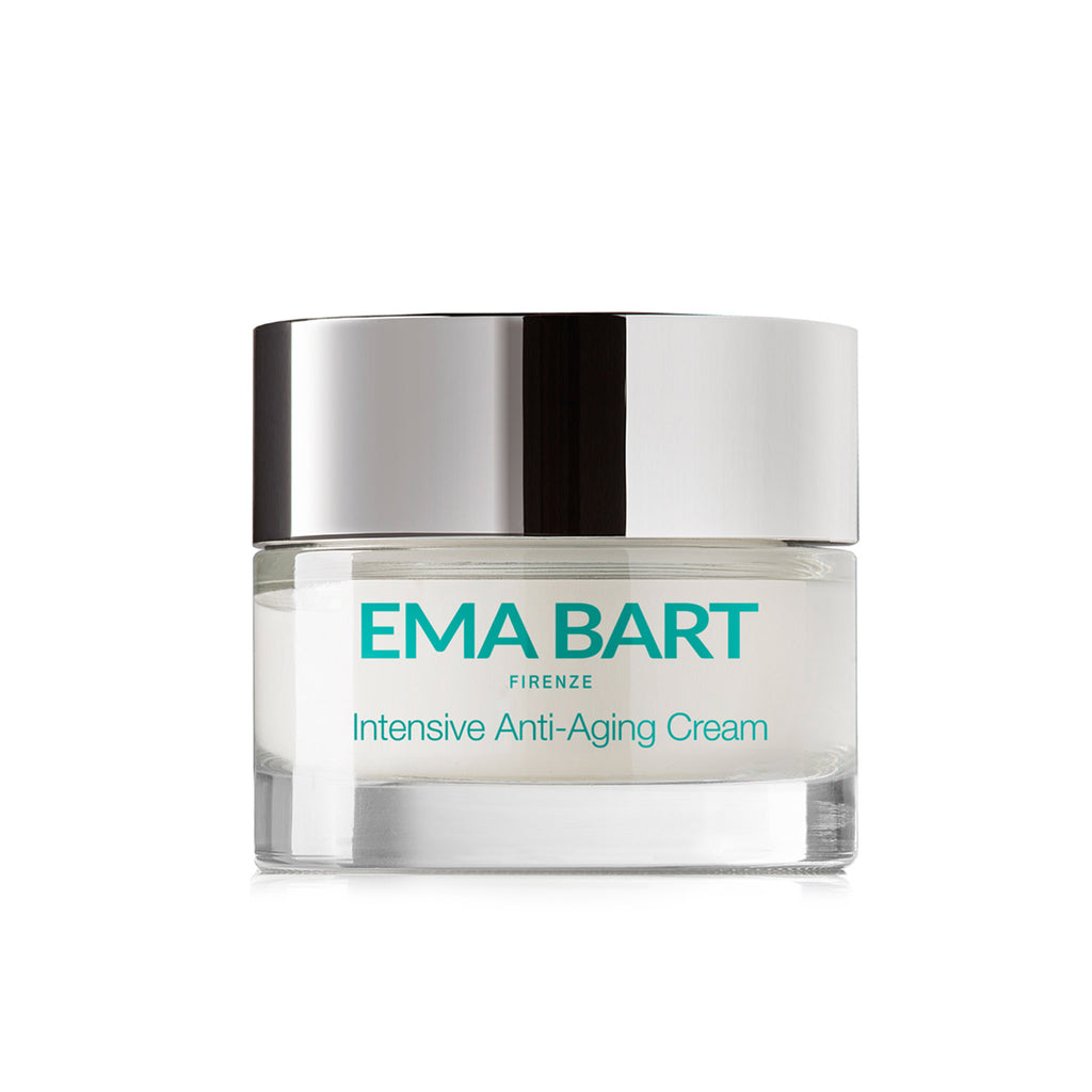 Crema Intensiva Anti Age - Ema Bart – Campomarzio70