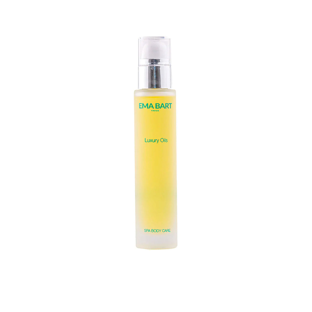 Luxury Oil - Ema bart – Campomarzio70