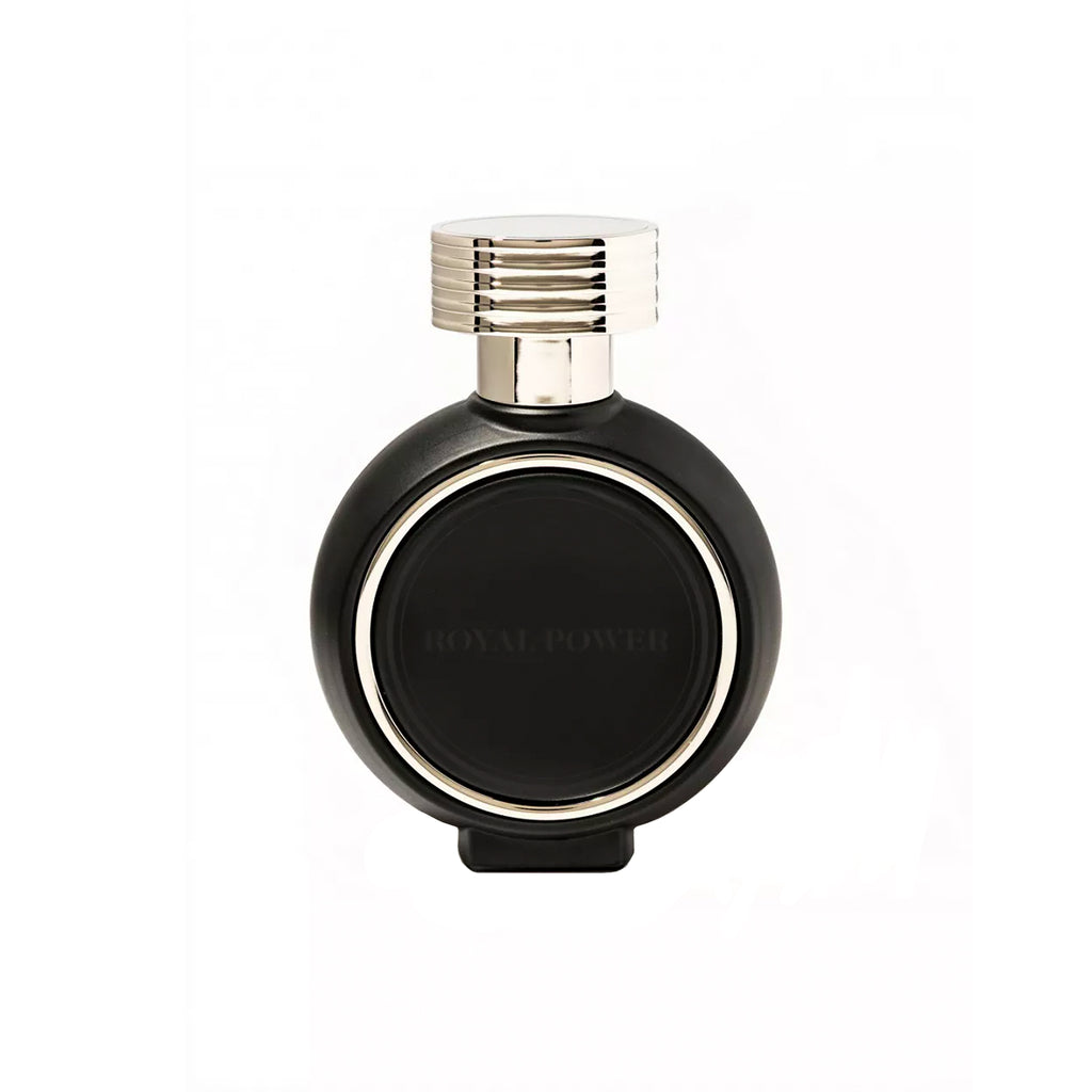 Royal Power EDP - HFC Paris – Campomarzio70