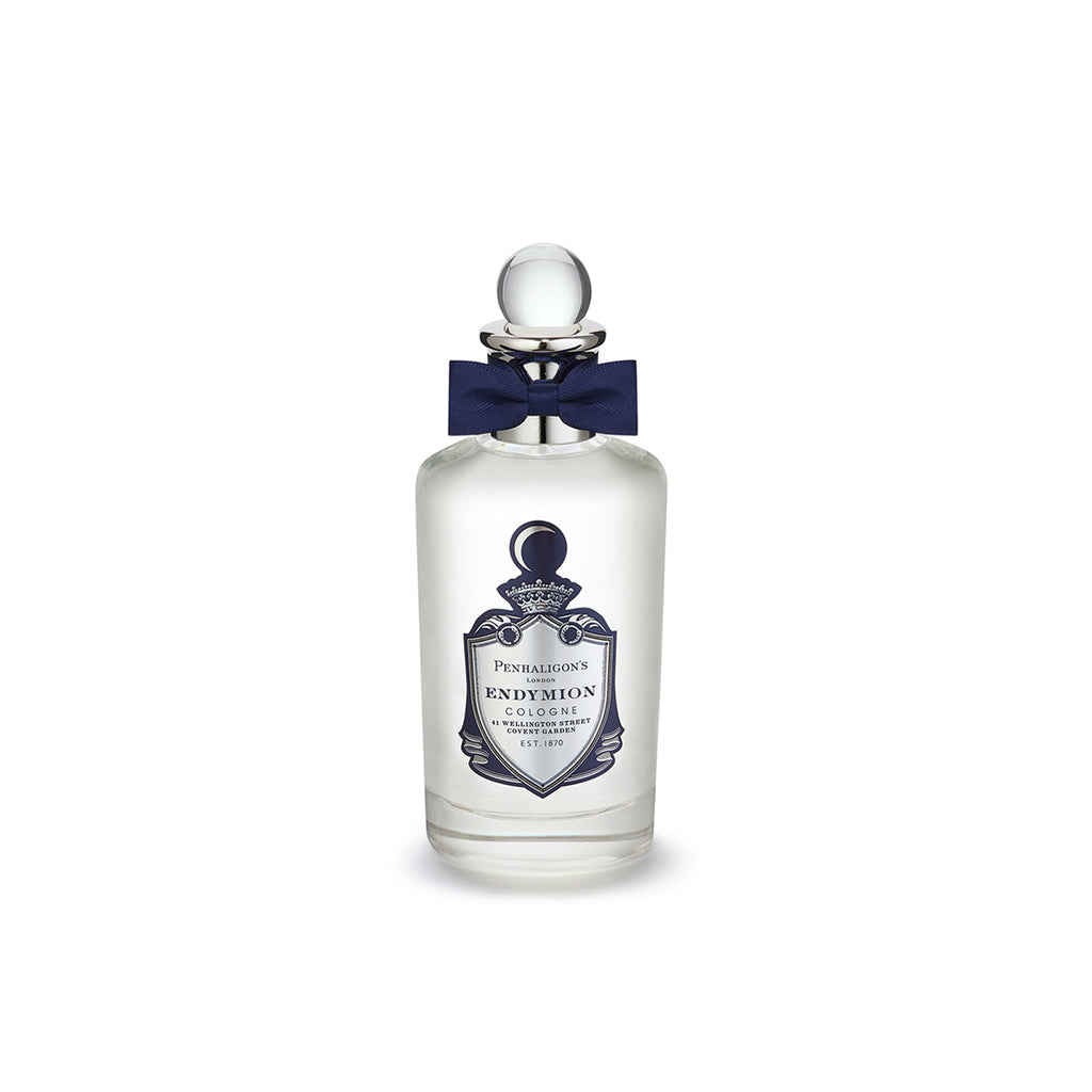 Endymion Cologne - Penhaligon's – Campomarzio70