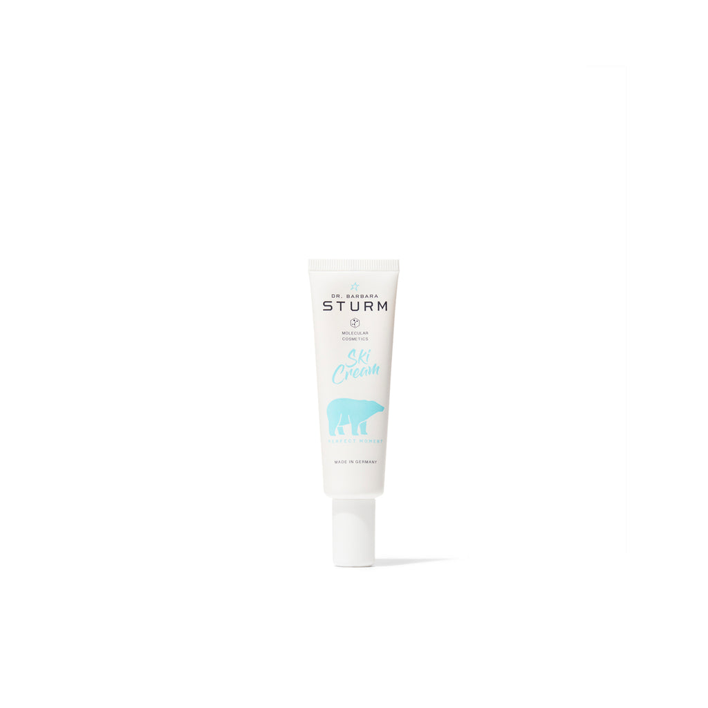 Ski Cream Limited Edition - Dr. Barbara Sturm – Campomarzio70